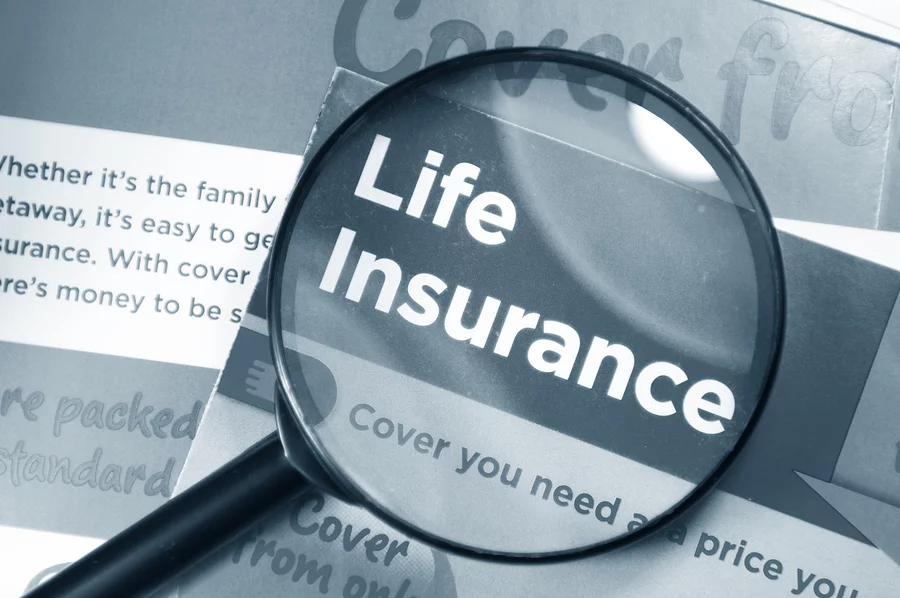Clear Plan Insurance